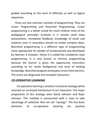 online assignment | DOCX | Programming Languages | Computing
