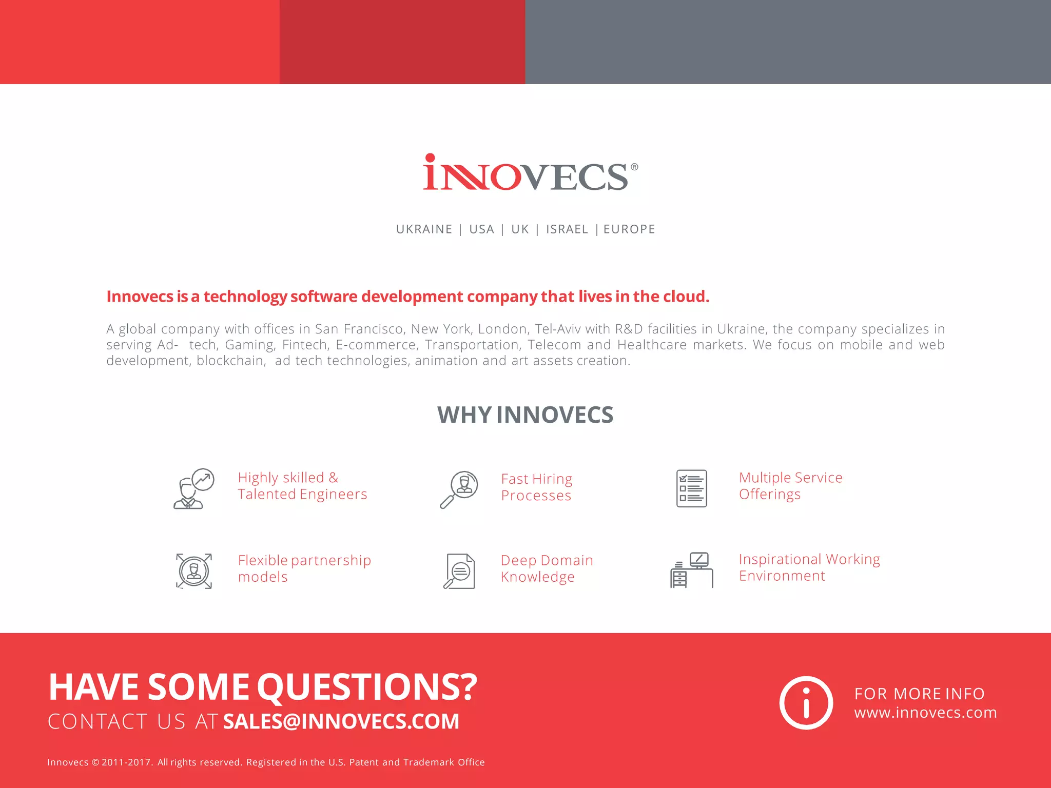 Digital Publishing Platform | PDF