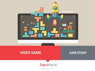 Video Game | PPT