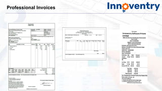 Innoventry - Billing and Inventory Mgmt.pptx
