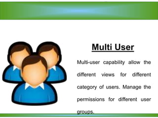 Gst Accounting Software | PPT