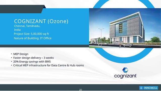 Innowell Capability B0425 - Commercial Buildings.pptx