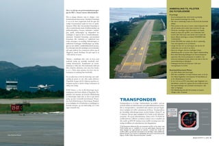 Innstikk i Flynytt | PDF