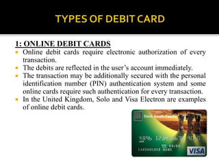 Innovation of Products & Services in Banking | PPTX