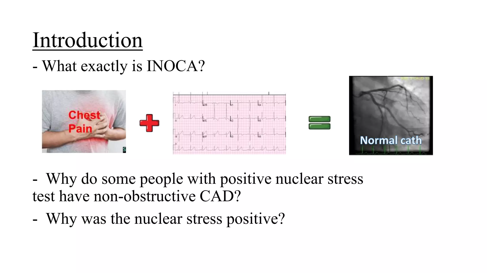 INOCA - DOM research retreat- no animation .ppsx