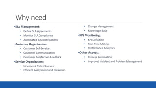 iNOC Ticketing flow and presentation.pptx