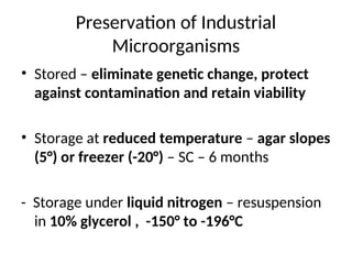 inoculum development for fermentation.ppt