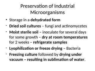 inoculum development for fermentation.ppt