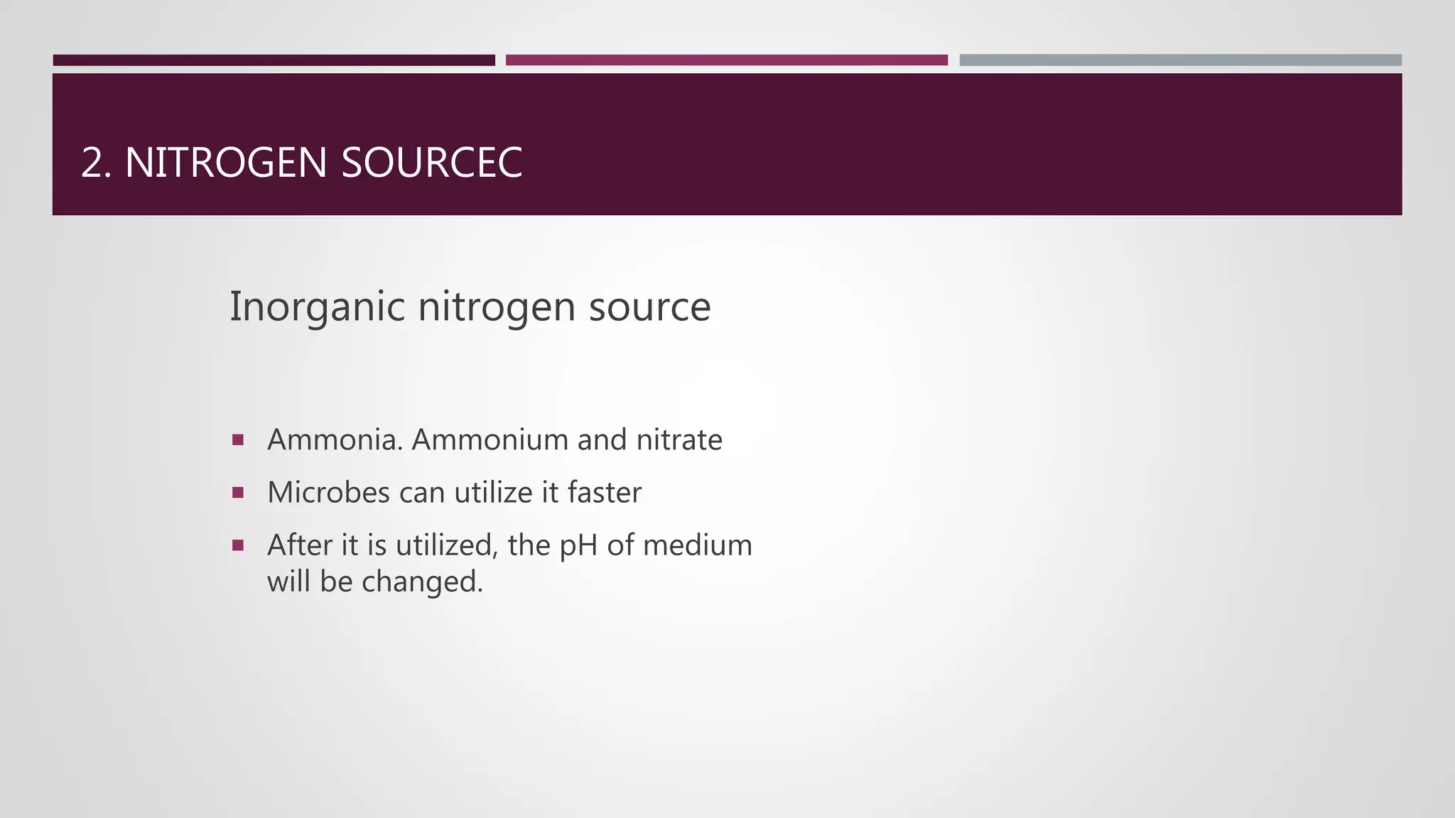 Inoculum development.pptx