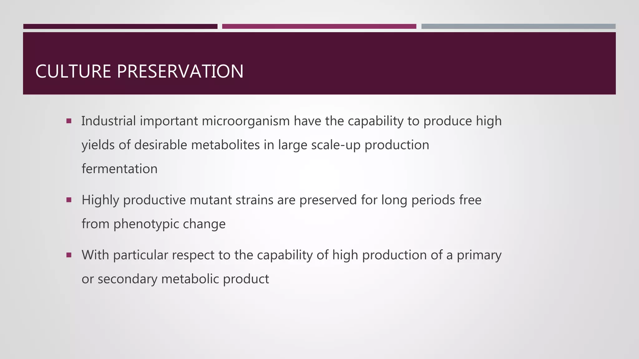Inoculum development.pptx