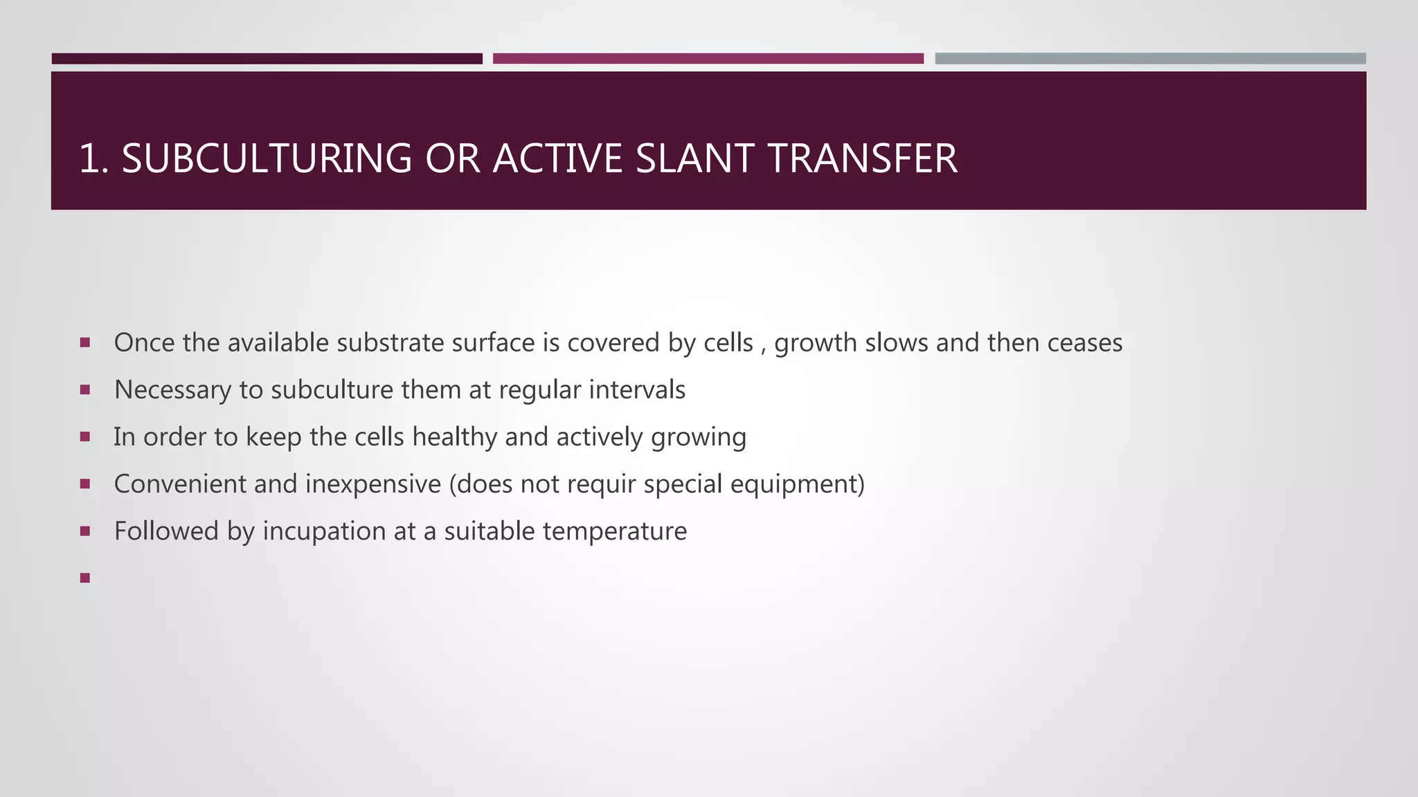 Inoculum development.pptx
