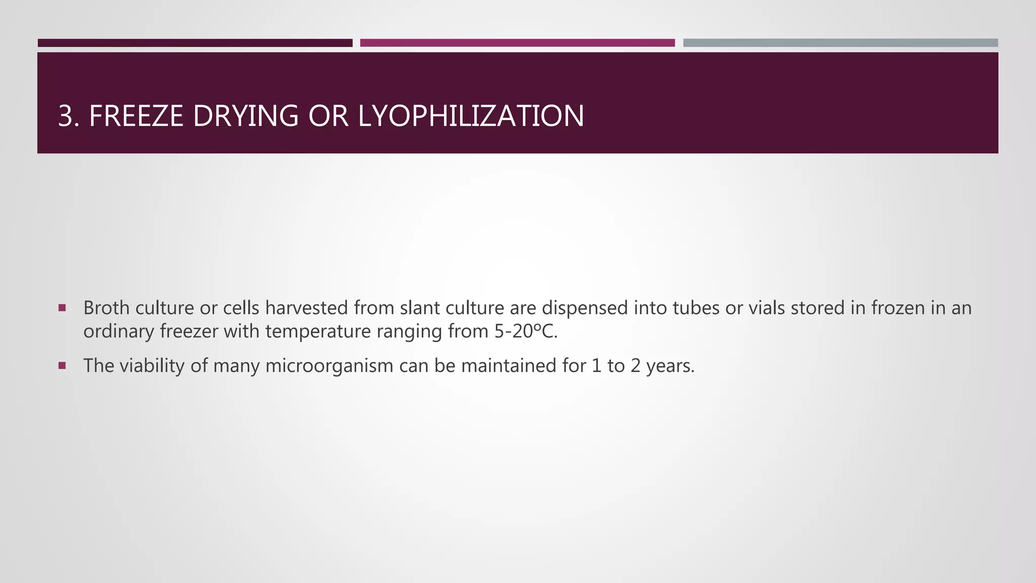Inoculum development.pptx