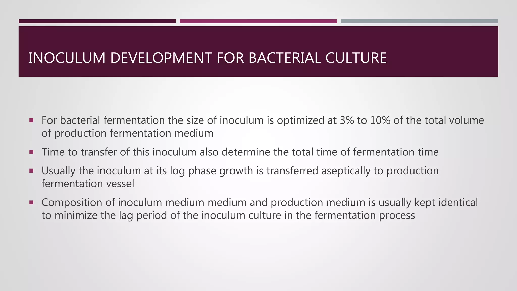 Inoculum development.pptx