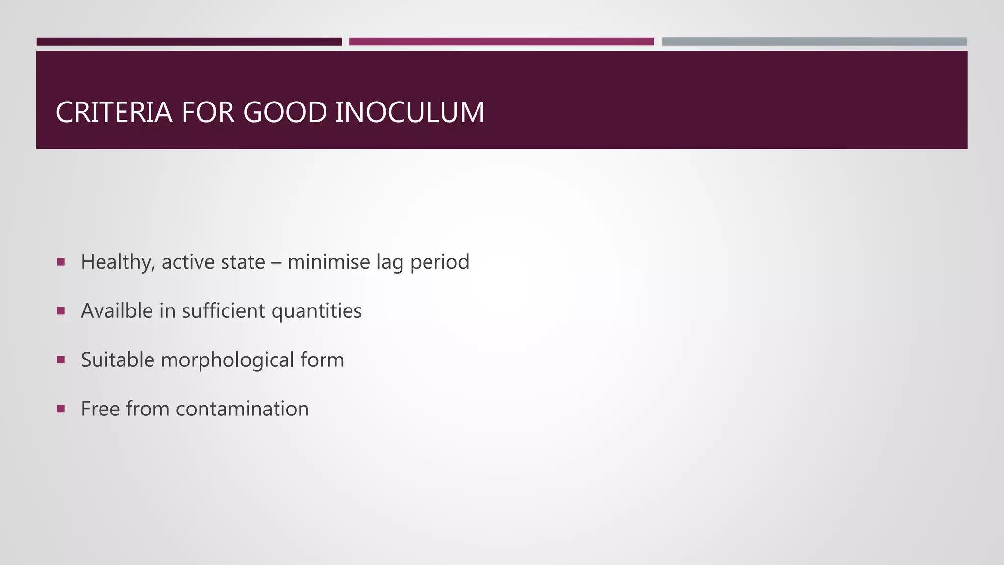 Inoculum development.pptx
