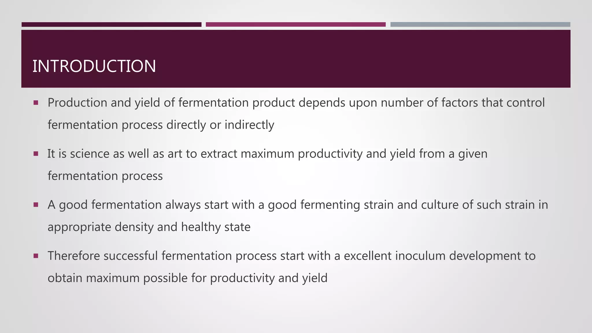 Inoculum development.pptx