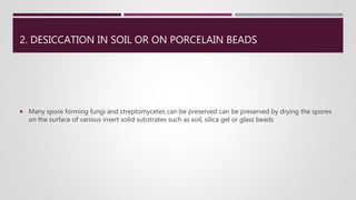 Inoculum development.pptx