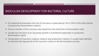 Inoculum development.pptx