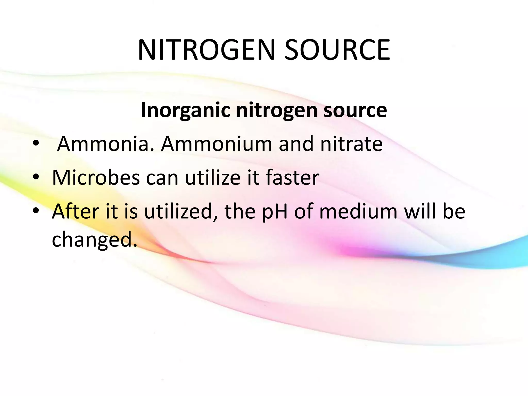 INOCULUM DEVELOPMENT AND PRODUCTIOIN MEDIA.pptx