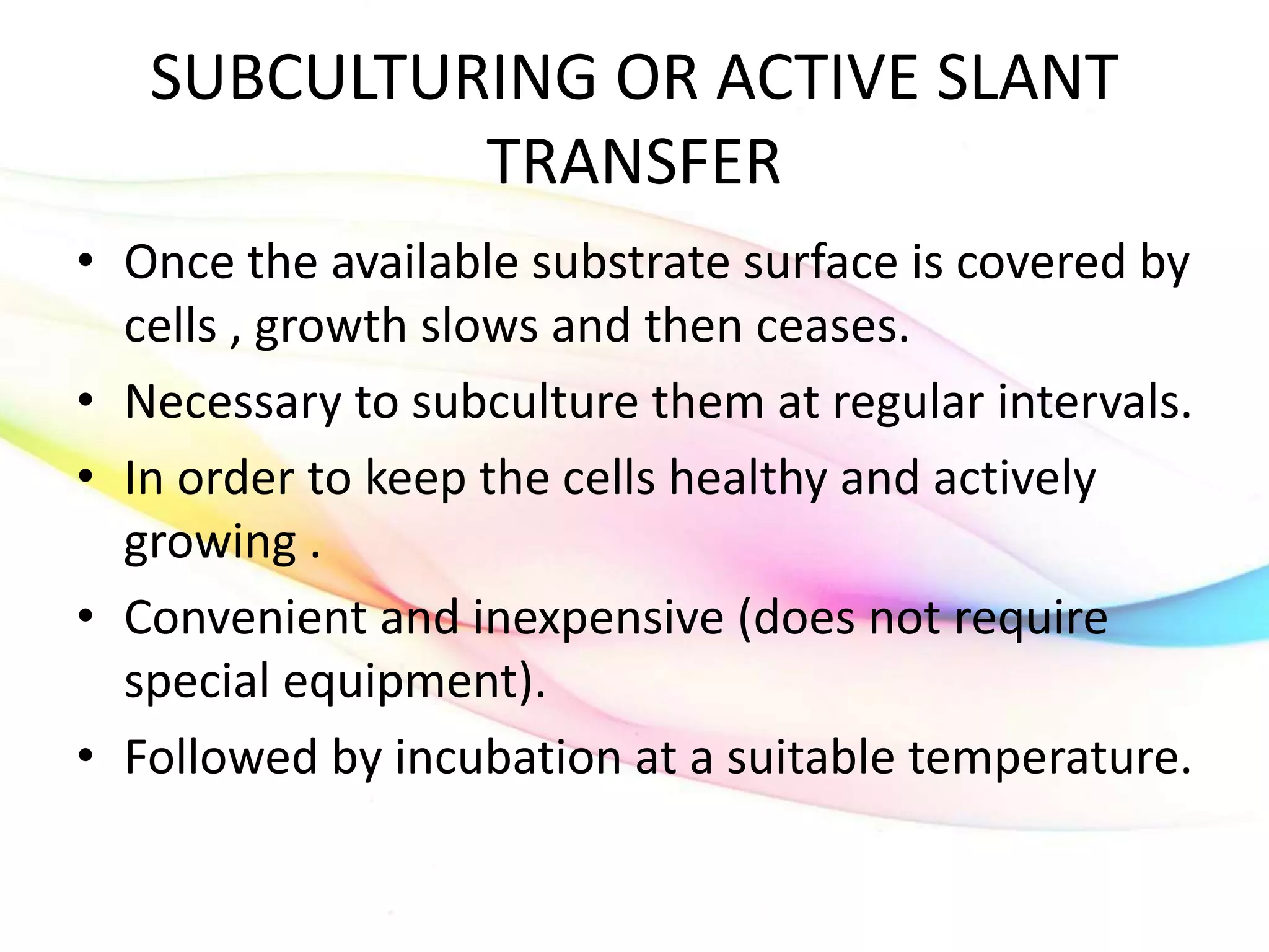 INOCULUM DEVELOPMENT AND PRODUCTIOIN MEDIA.pptx