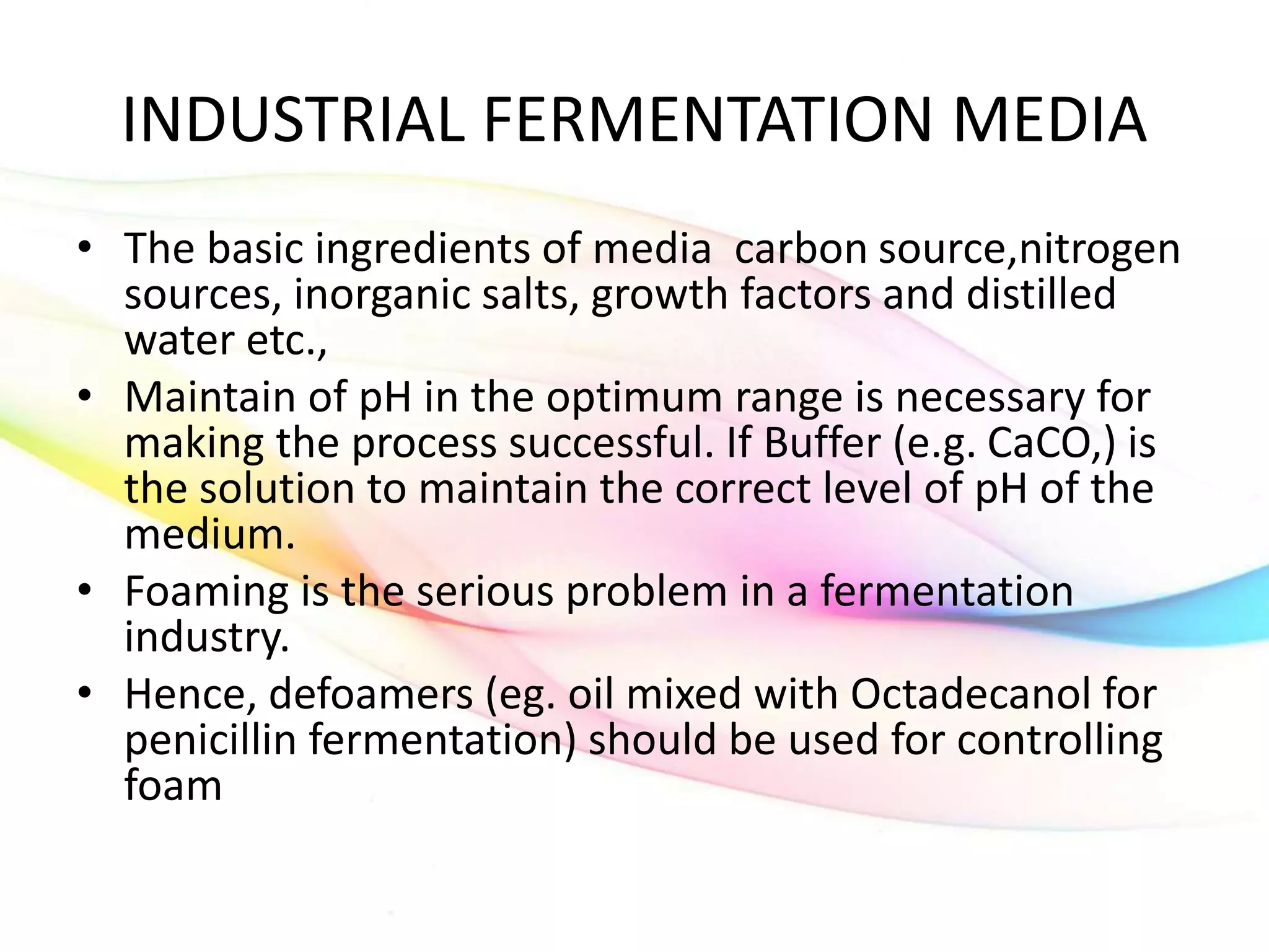 INOCULUM DEVELOPMENT AND PRODUCTIOIN MEDIA.pptx