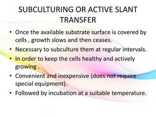 INOCULUM DEVELOPMENT AND PRODUCTIOIN MEDIA.pptx