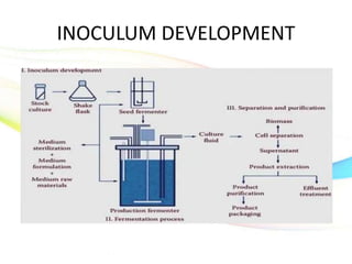 INOCULUM DEVELOPMENT AND PRODUCTIOIN MEDIA.pptx