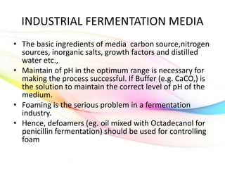 INOCULUM DEVELOPMENT AND PRODUCTIOIN MEDIA.pptx