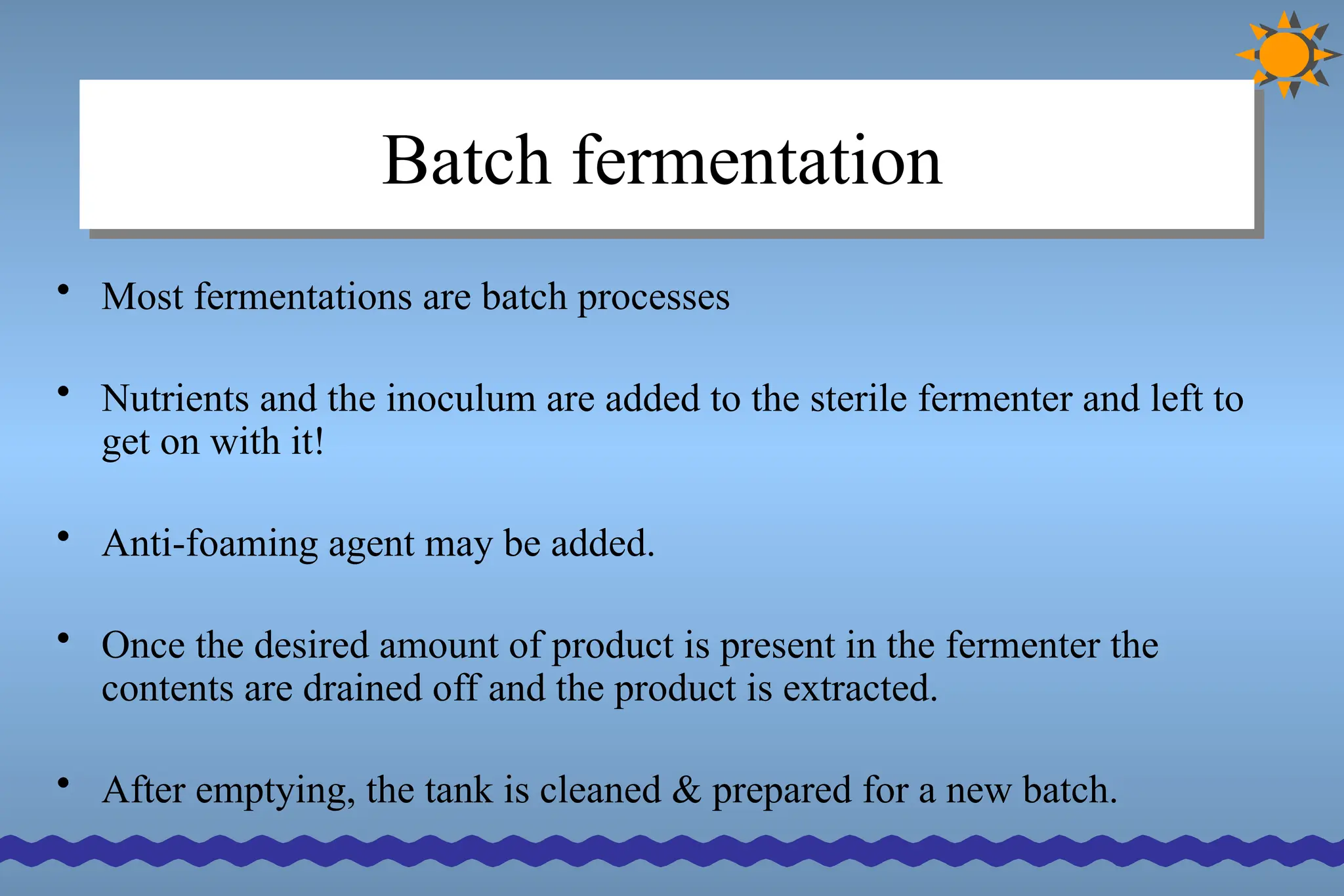 Inoculum Development for Various Fermentation Processes.pptx