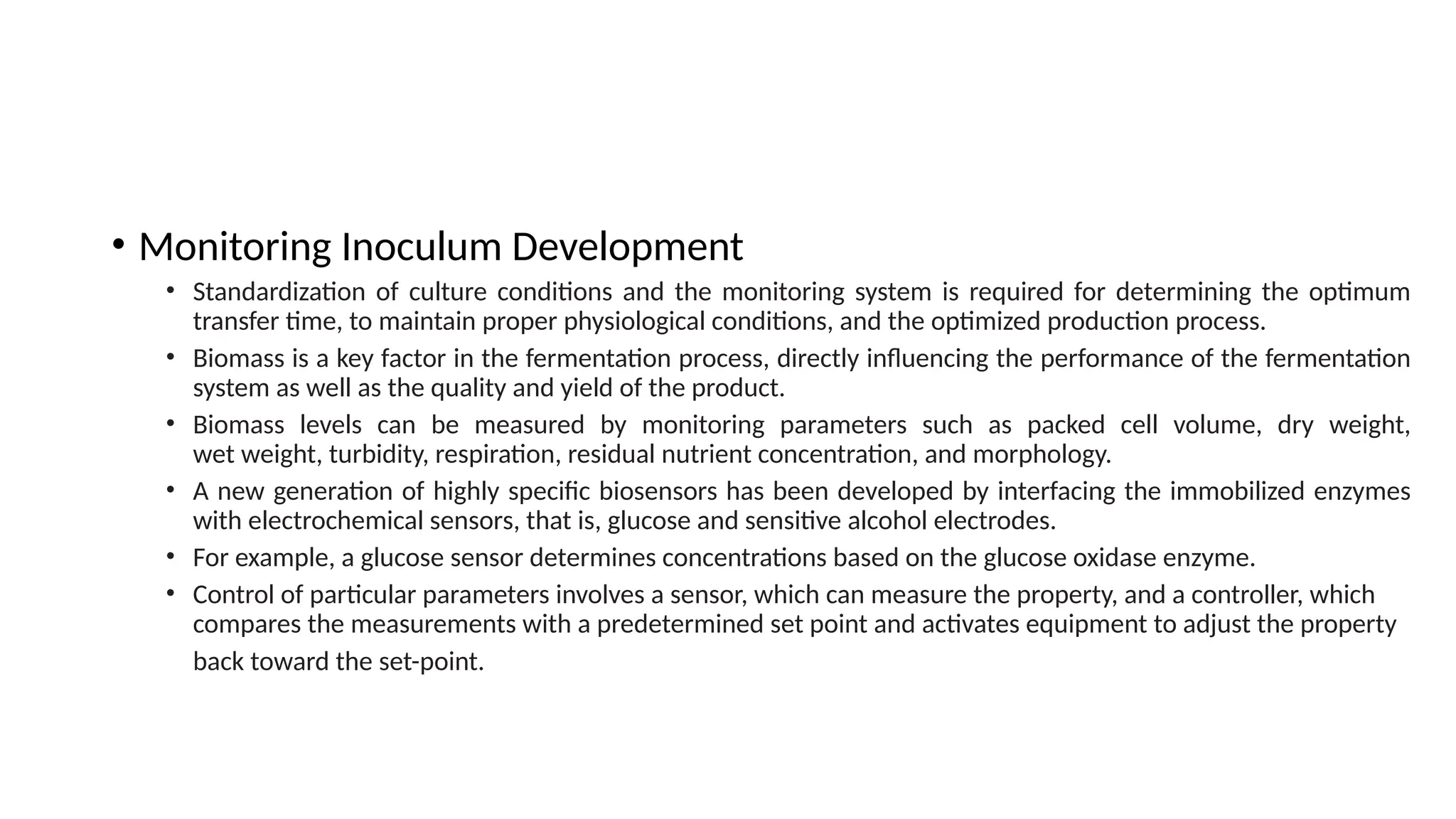 Inoculum Preparation_food fermentation technology.pptx