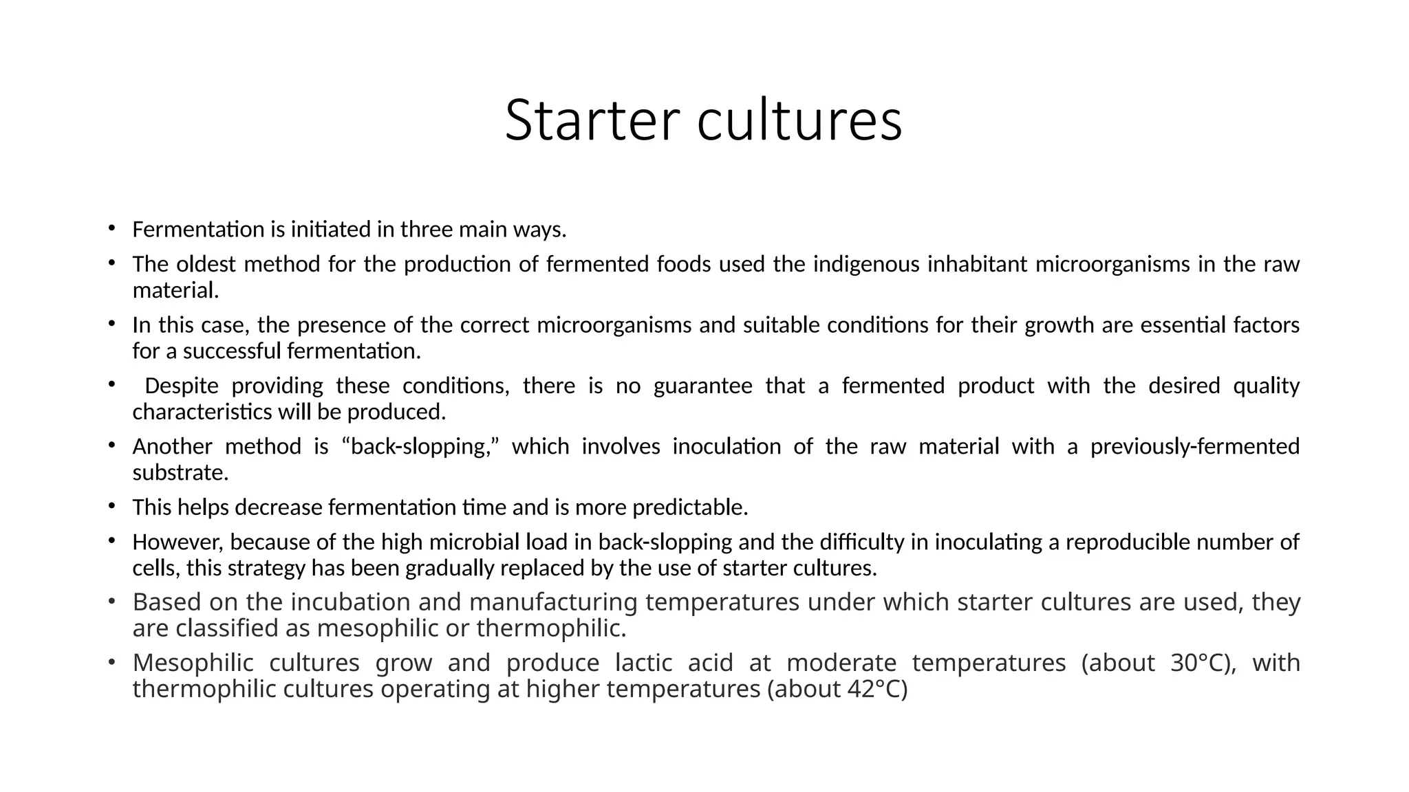 Inoculum Preparation_food fermentation technology.pptx