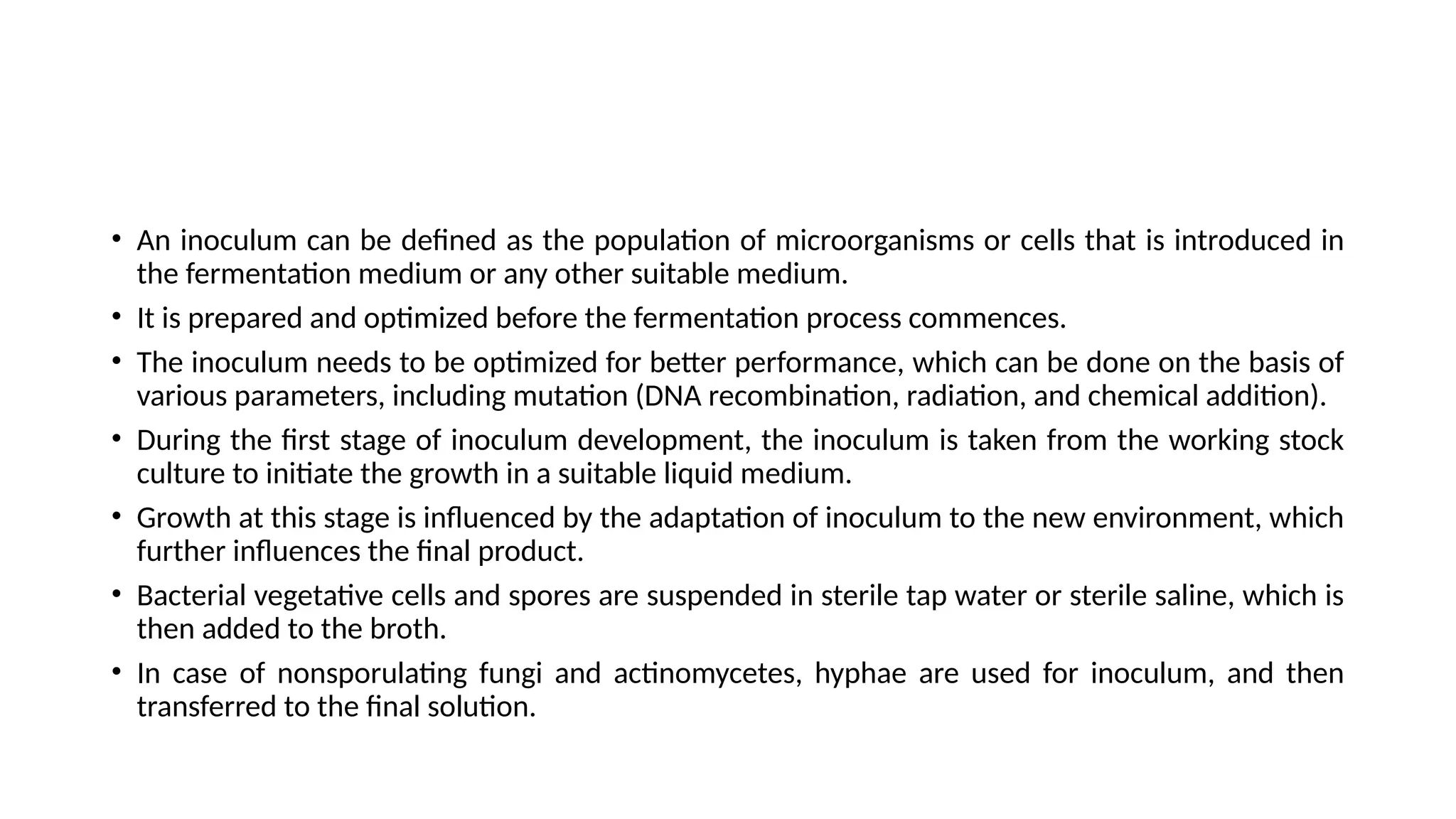 Inoculum Preparation_food fermentation technology.pptx