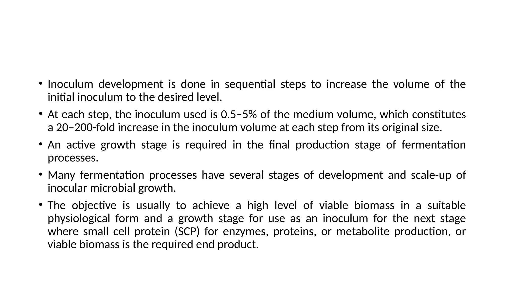 Inoculum Preparation_food fermentation technology.pptx
