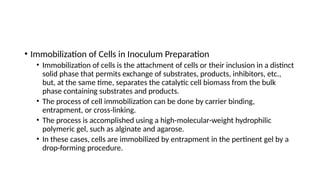 Inoculum Preparation_food fermentation technology.pptx