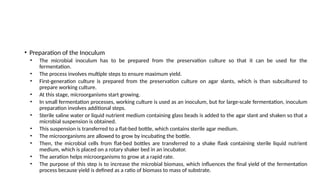 Inoculum Preparation_food fermentation technology.pptx