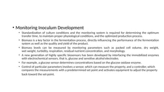Inoculum Preparation_food fermentation technology.pptx