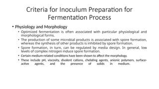 Inoculum Preparation_food fermentation technology.pptx