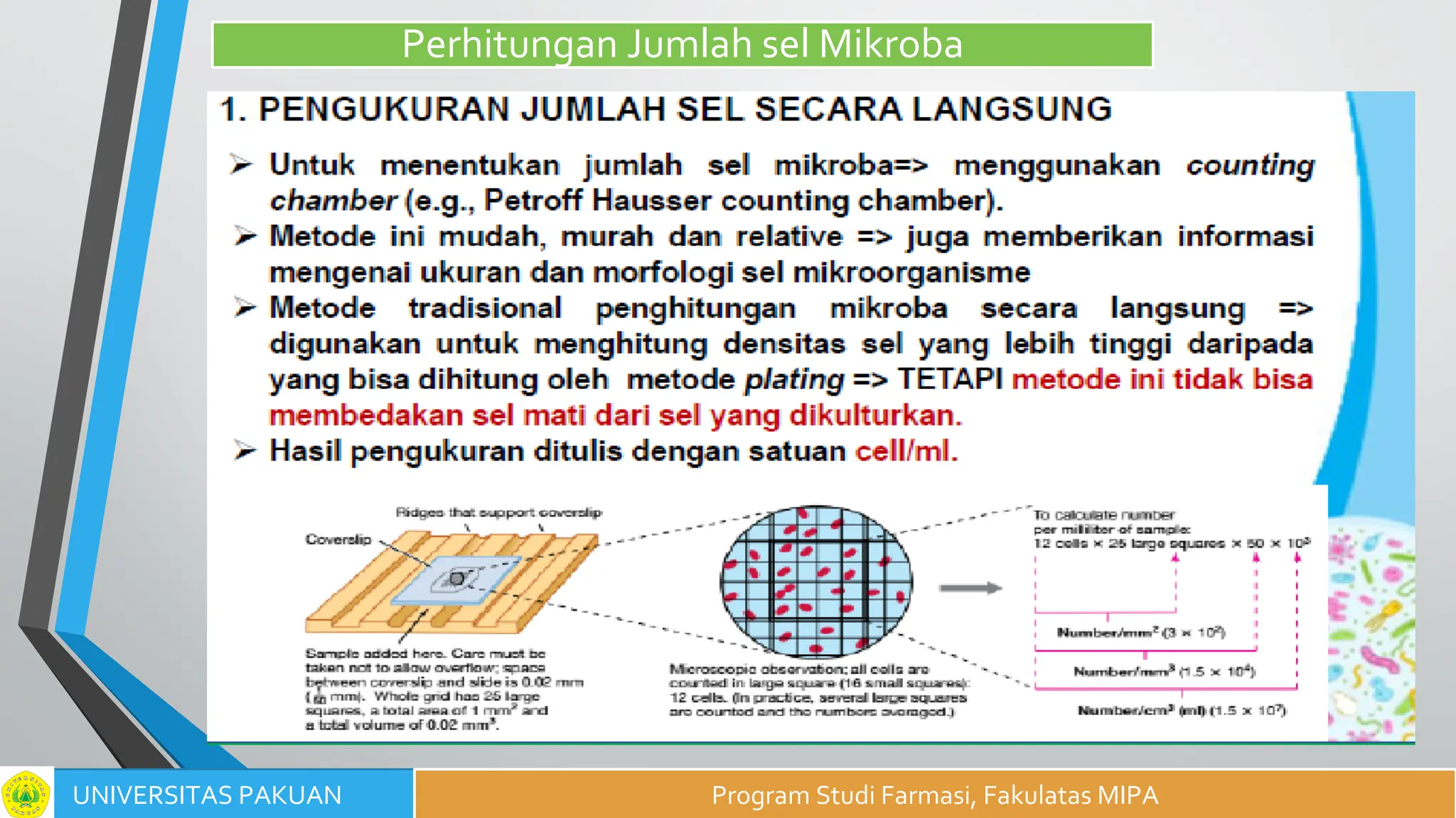 inokulum fermentasi pada susu sapi jawa.pdf