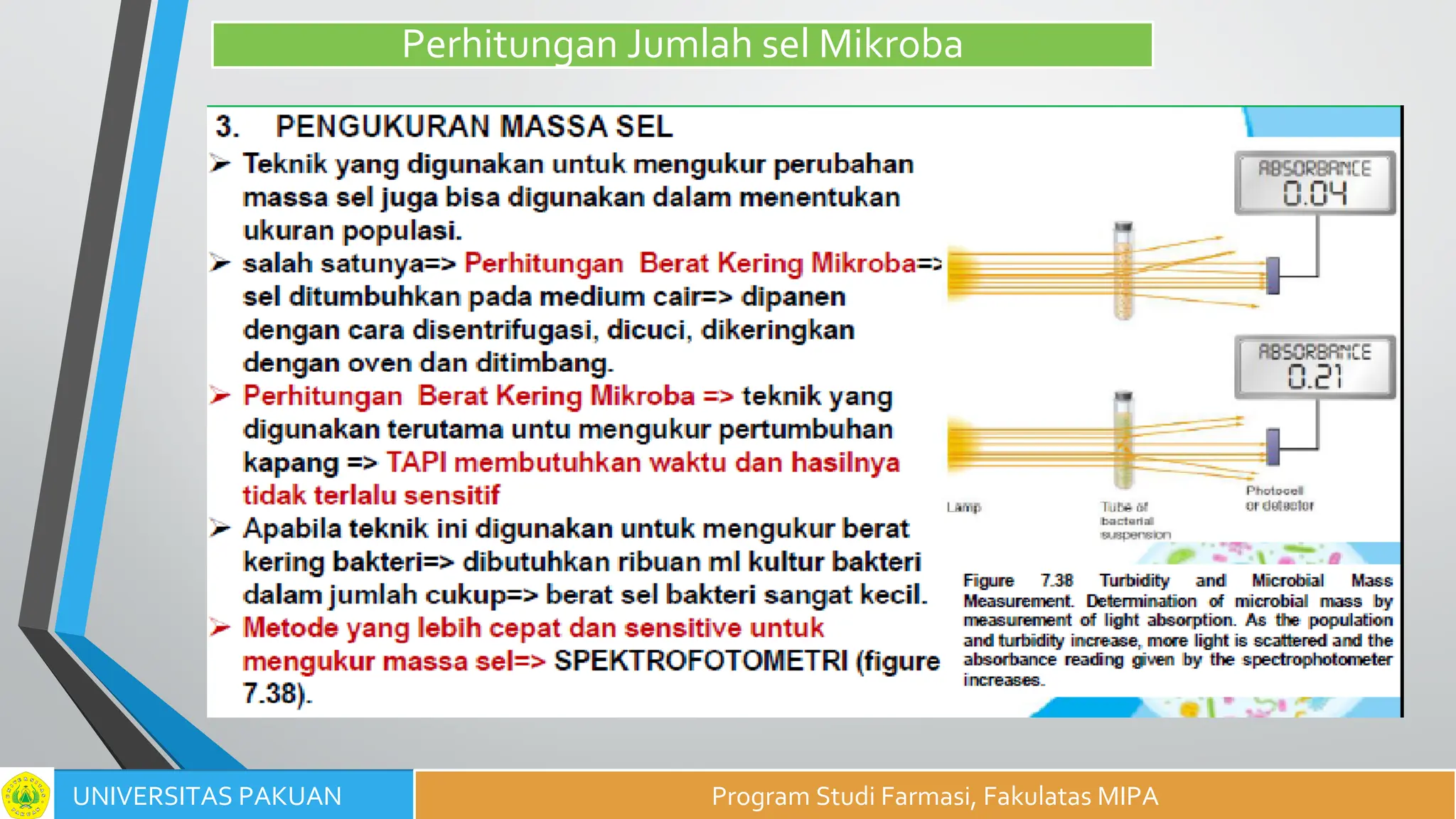 inokulum fermentasi pada susu sapi jawa.pdf
