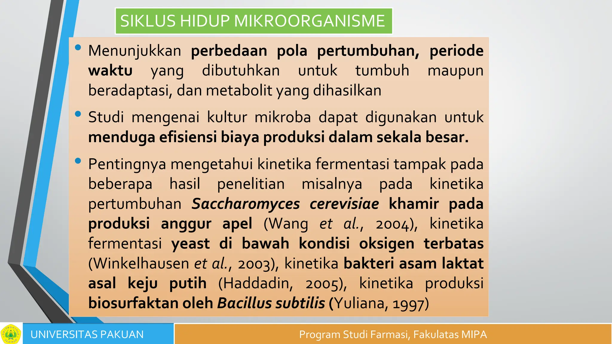 inokulum fermentasi pada susu sapi jawa.pdf