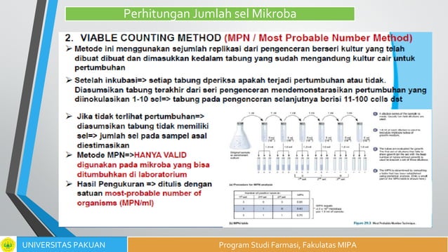 inokulum fermentasi pada susu sapi jawa.pdf