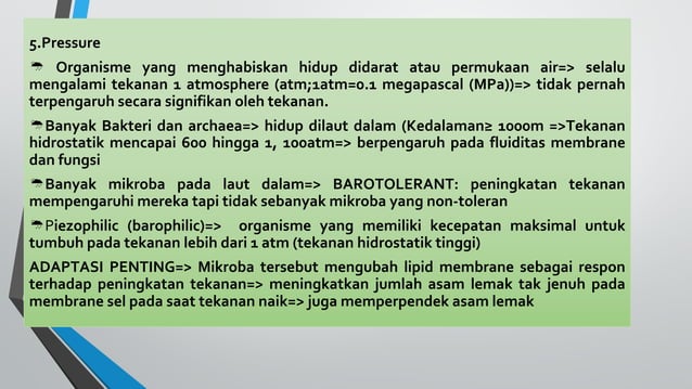 inokulum fermentasi pada susu sapi jawa.pdf