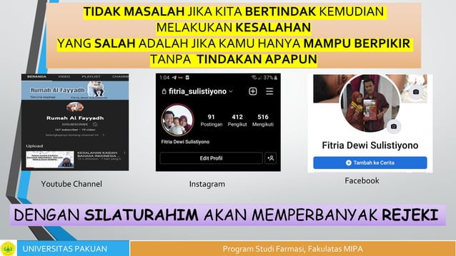 inokulum fermentasi pada susu sapi jawa.pdf