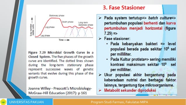 inokulum fermentasi pada susu sapi jawa.pdf