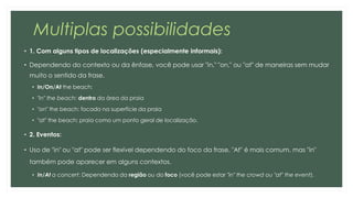 IN ON AT DIFFERENCE BETWEEN PREPOSITIONS.pdf
