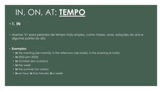IN ON AT DIFFERENCE BETWEEN PREPOSITIONS.pdf