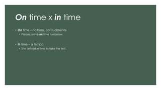 IN ON AT DIFFERENCE BETWEEN PREPOSITIONS.pdf