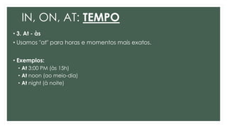 IN ON AT DIFFERENCE BETWEEN PREPOSITIONS.pdf
