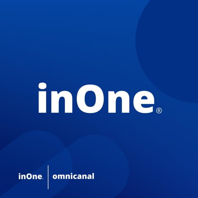 inOne - omnicanal.pdf