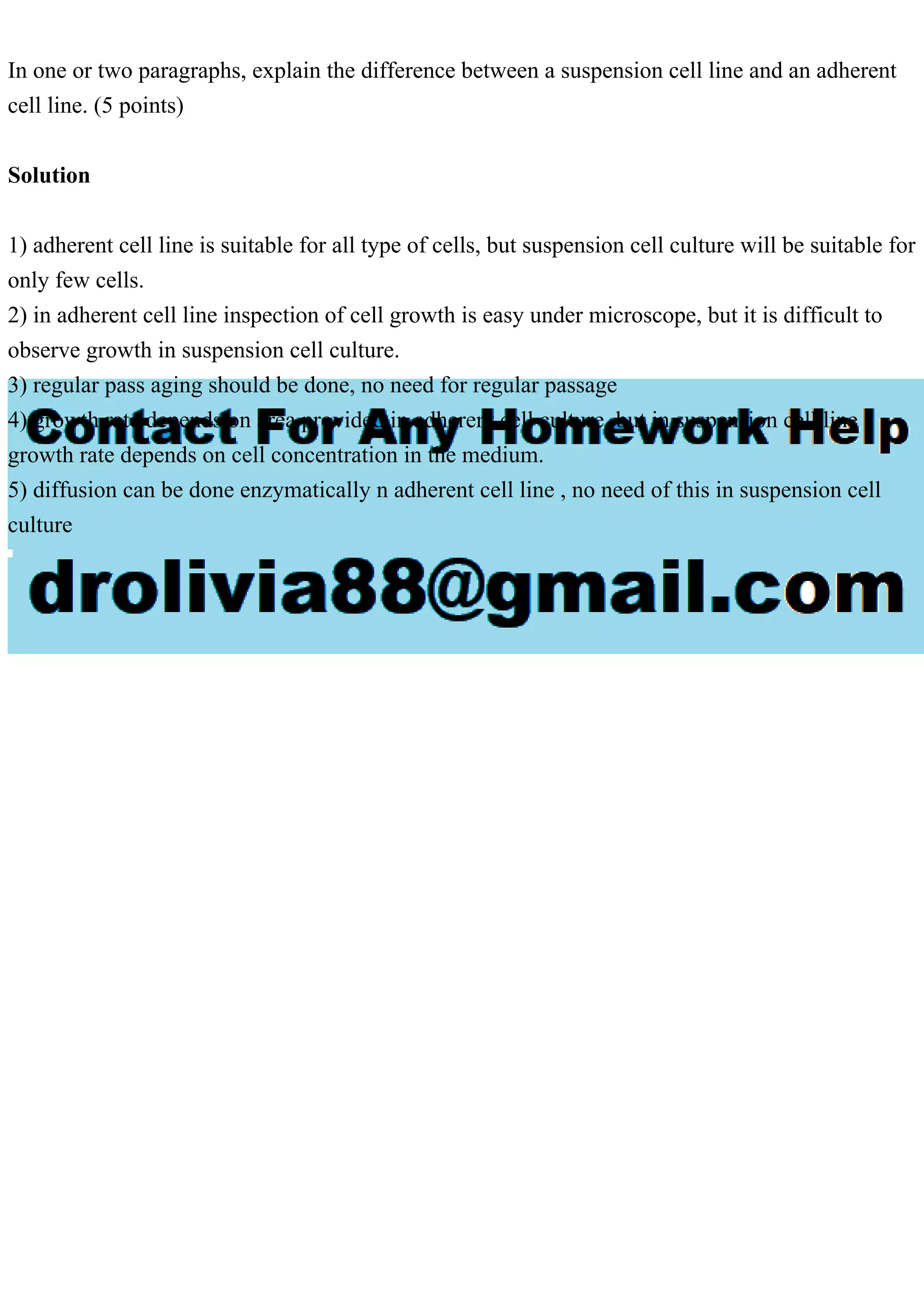 In one or two paragraphs, explain the difference between a suspensio.pdf