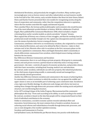 In order to prepare us for the historical context that.pdf